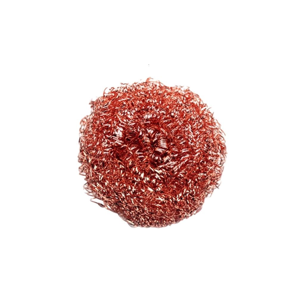 Ciwanning Reusable Soldering Iron Tip Cleaner Nonslip Solder Tip For ...