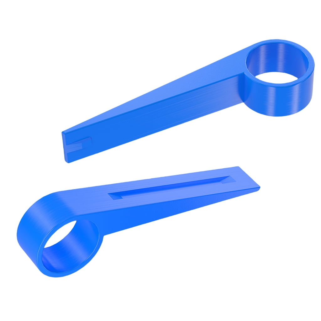 Ciwanning Road Bicycles Hydraulic Brake Plunger Press Spanners ...