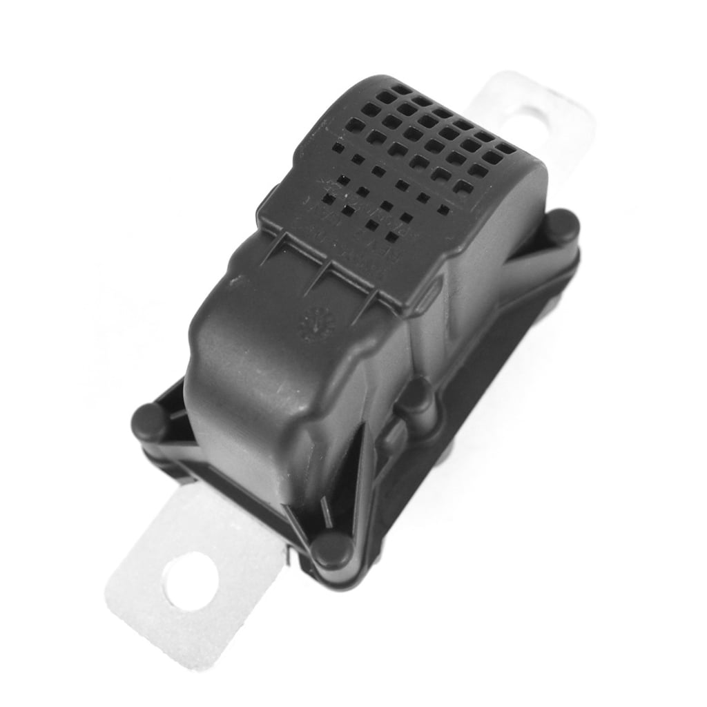 Ciwanning Robusts Battery Housing Multifunction Battery Covers Battery ...