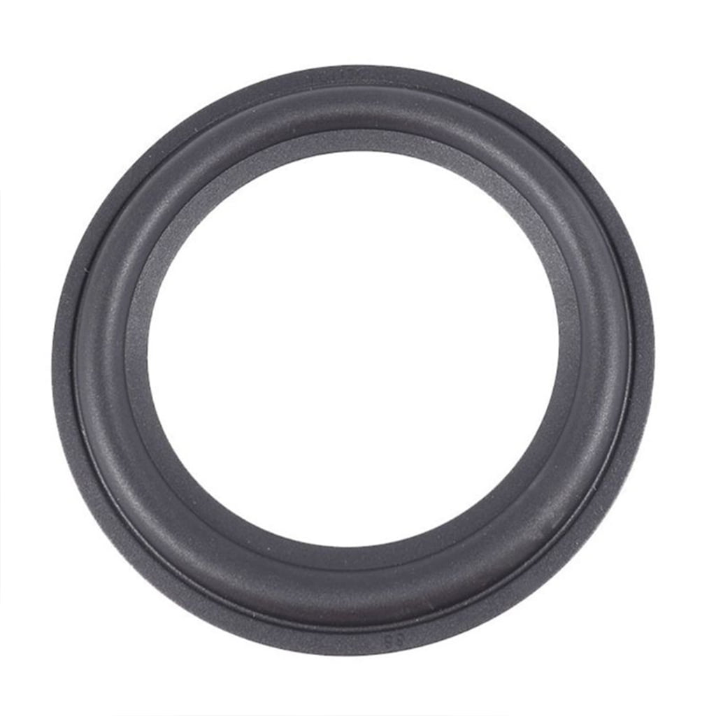 Ciwanning Rubber Rings Replacement Parts Surround Rubber Folding Repair ...