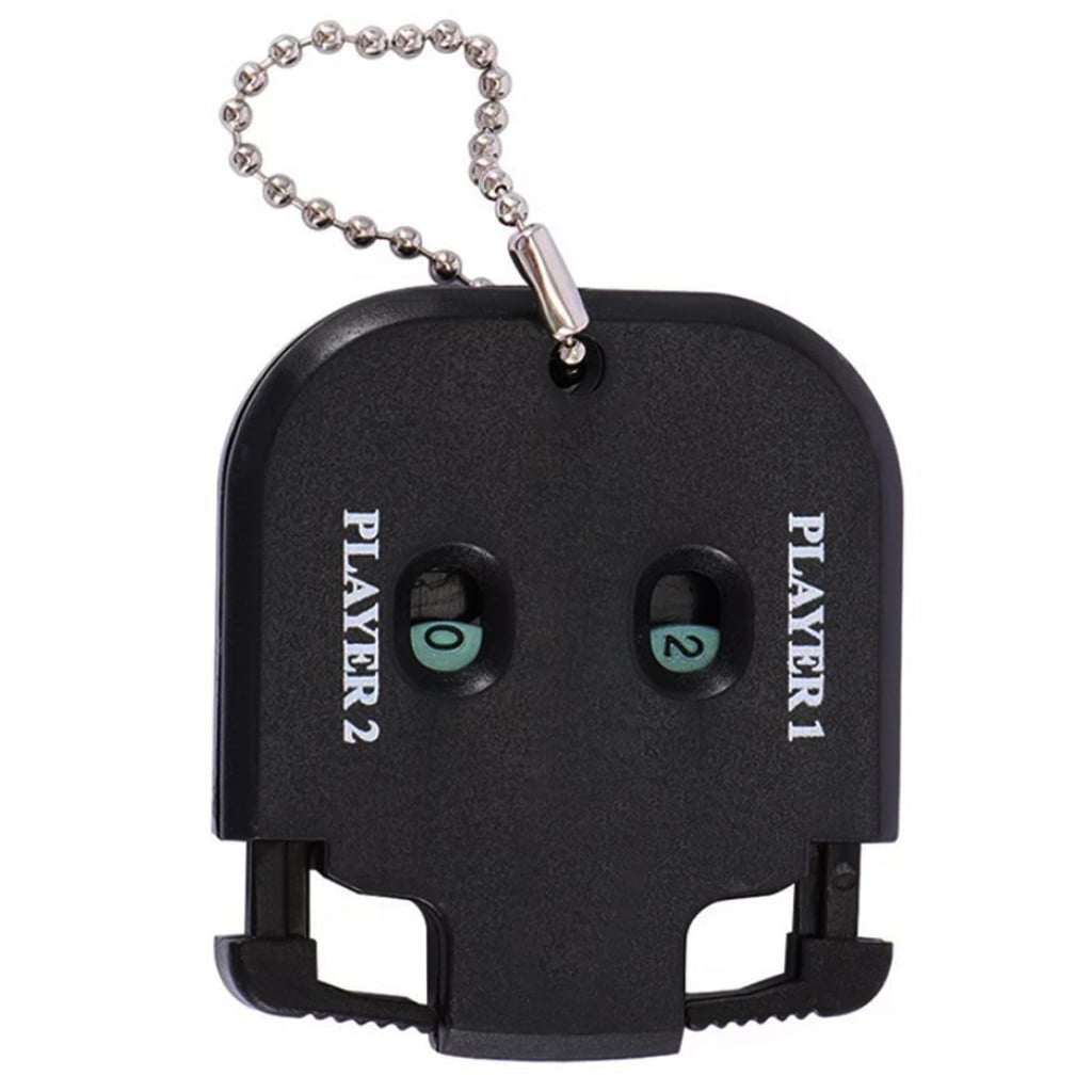 Clicker Counter Game