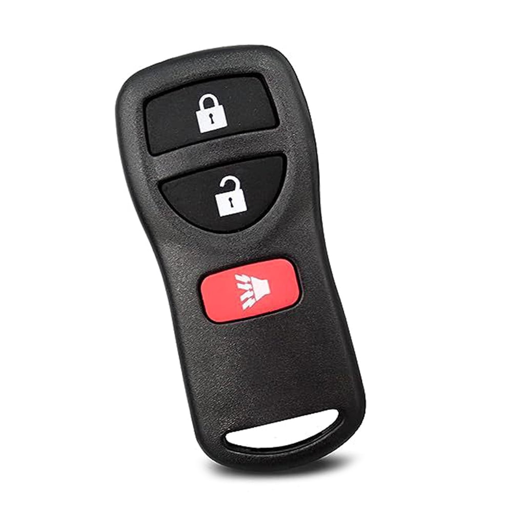 Ciwanning Secret Camouflage Car Key Home Stash Can Safe Container ...