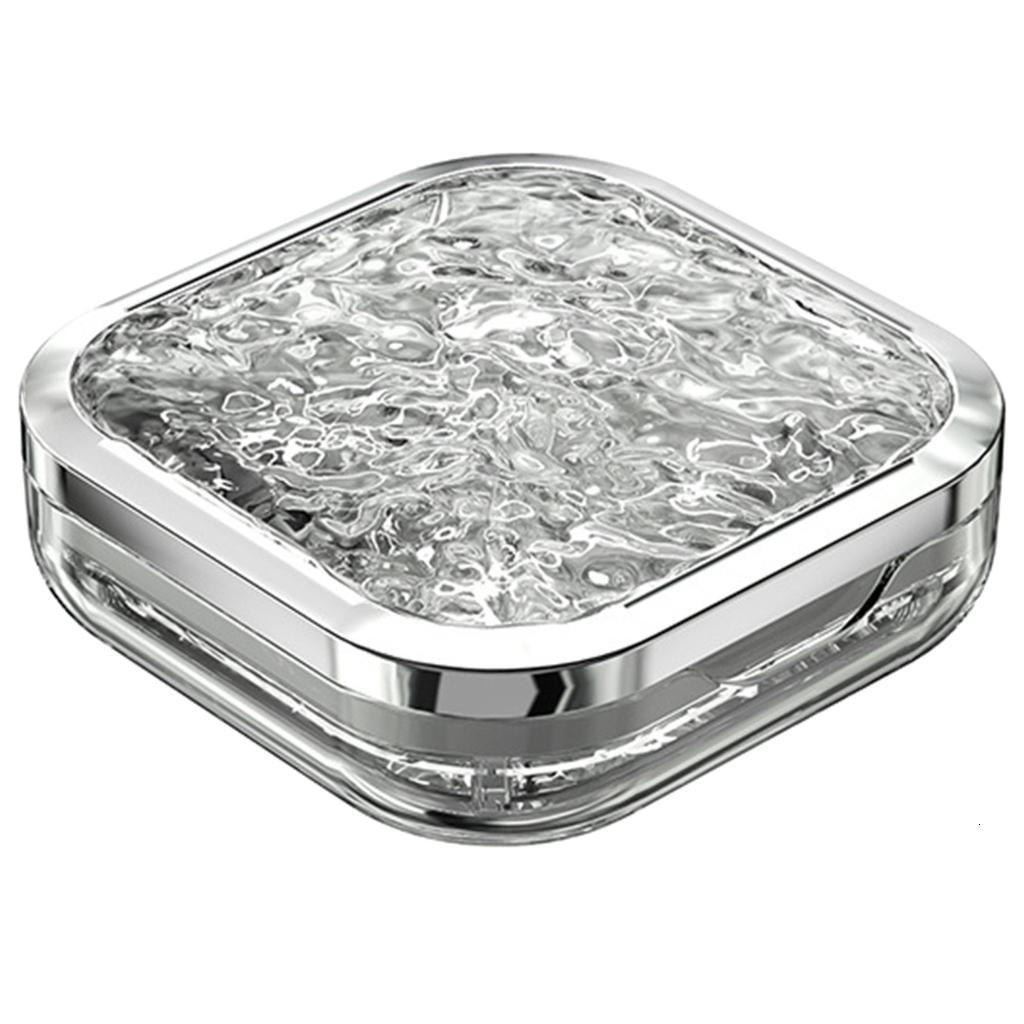 Ciwanning Secure Items Container for Travel Office and Outdoor Use with ...