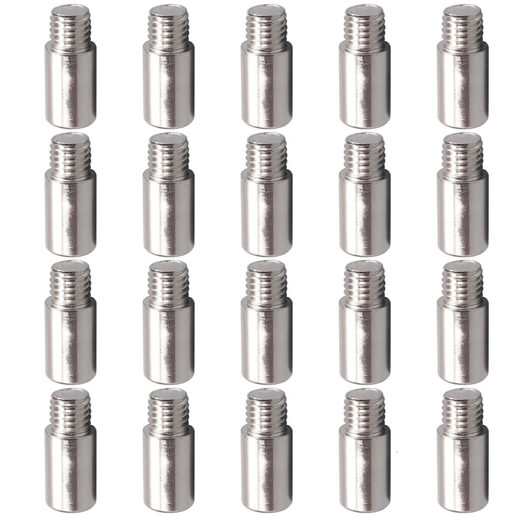 Ciwanning Shelf Supports Pegs Studs Shelves Bracket Holder Furniture ...
