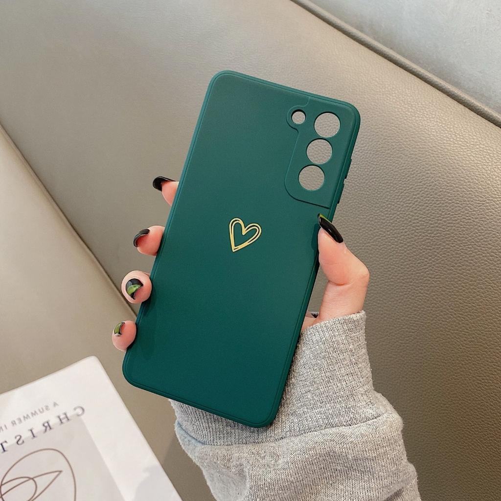 Ciwanning Shockproof Bendable Drop Proof Case Housing Guard Sleeve For ...