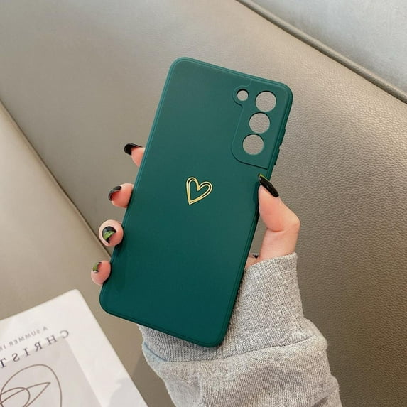 Ciwanning Shockproof Bendable Drop Proof Case Housing Guard Sleeve For ...