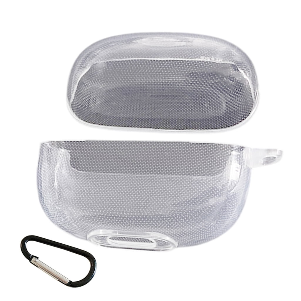 Ciwanning Shockproof CoverShe11Washable Sleeve Guard Case Damage ...