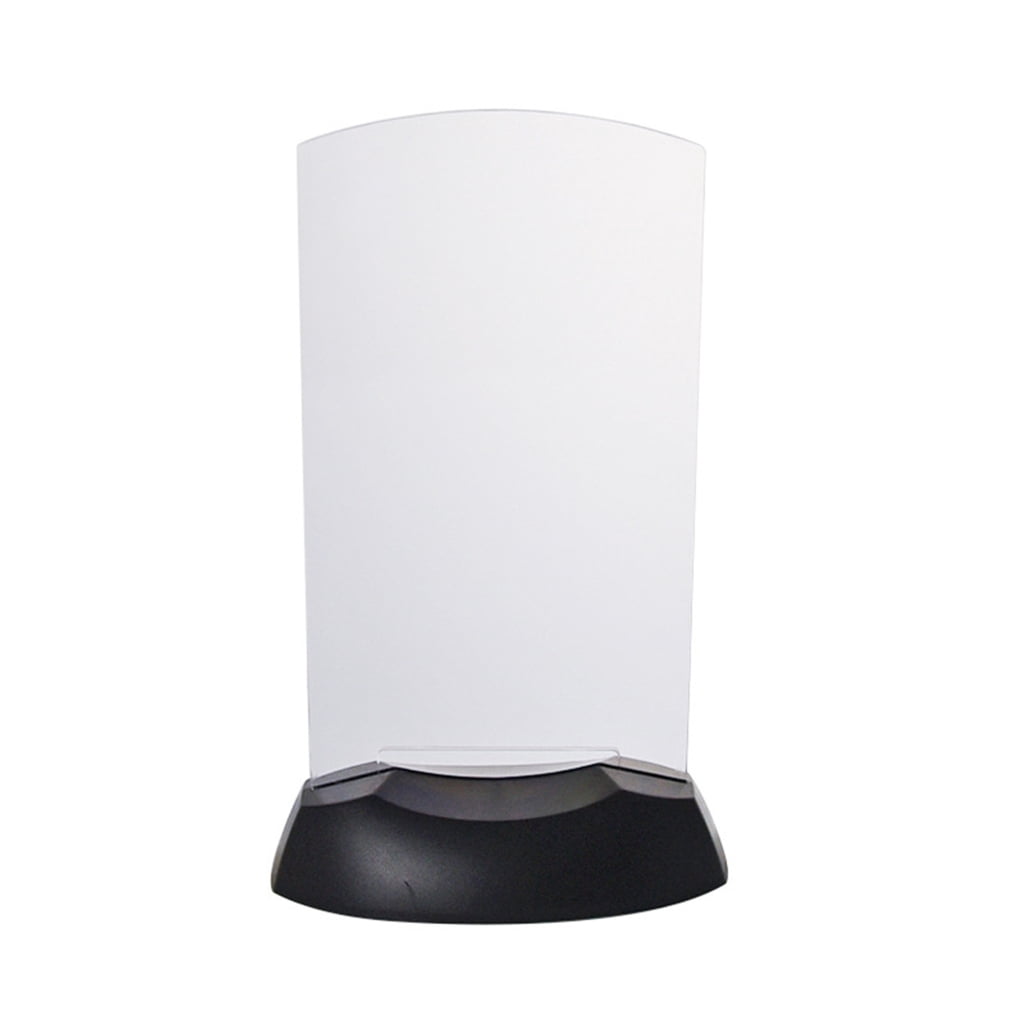 Ciwanning Simple Display Stand Versatile Presentation Holder for ...