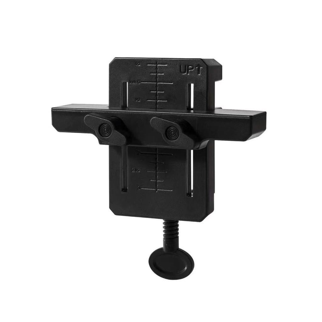 Ciwanning Simple to Use Cabinet Door Clamp multifunction Cabinet Door ...