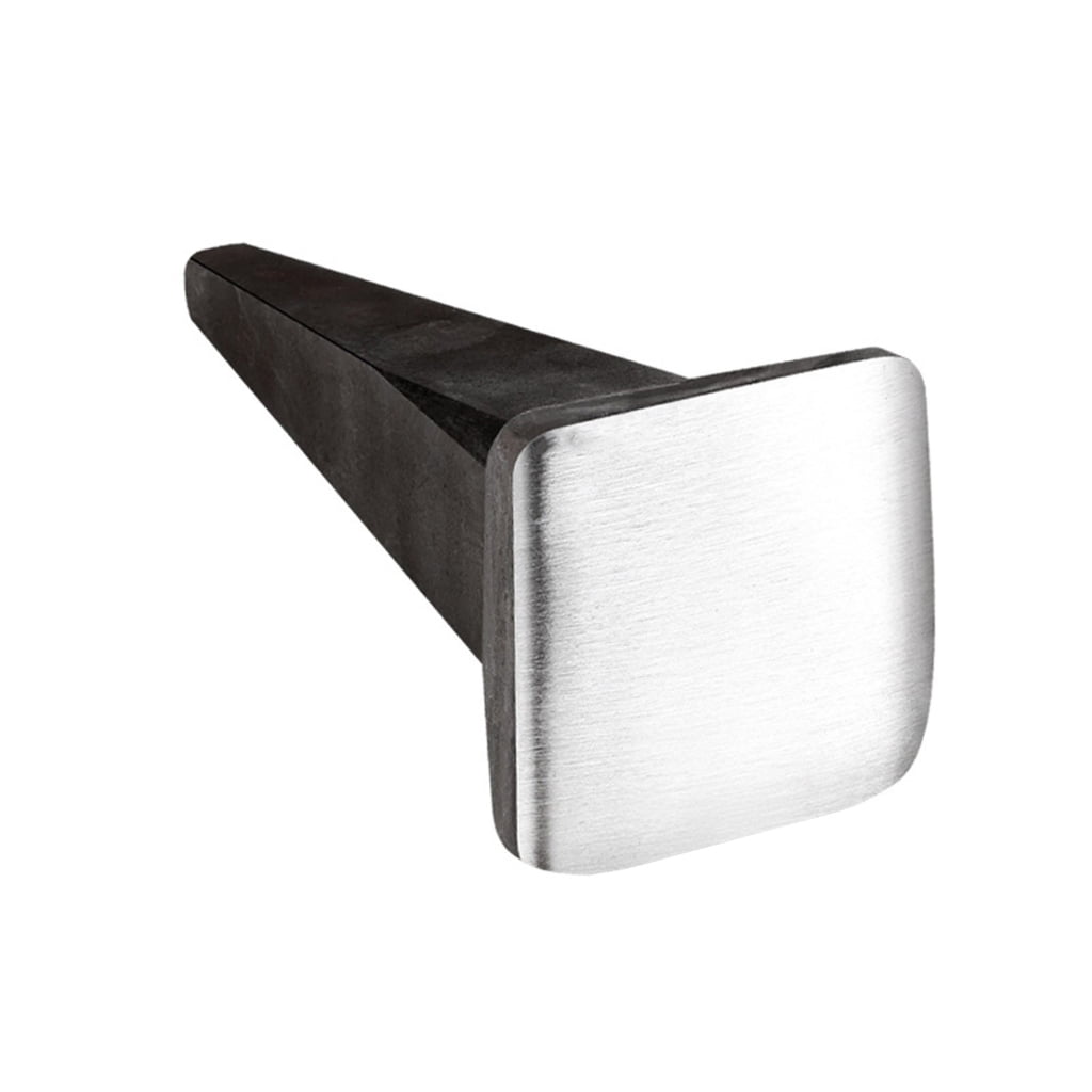 Ciwanning Single Horn Anvils for Blacksmithing and Precise Metal Work ...
