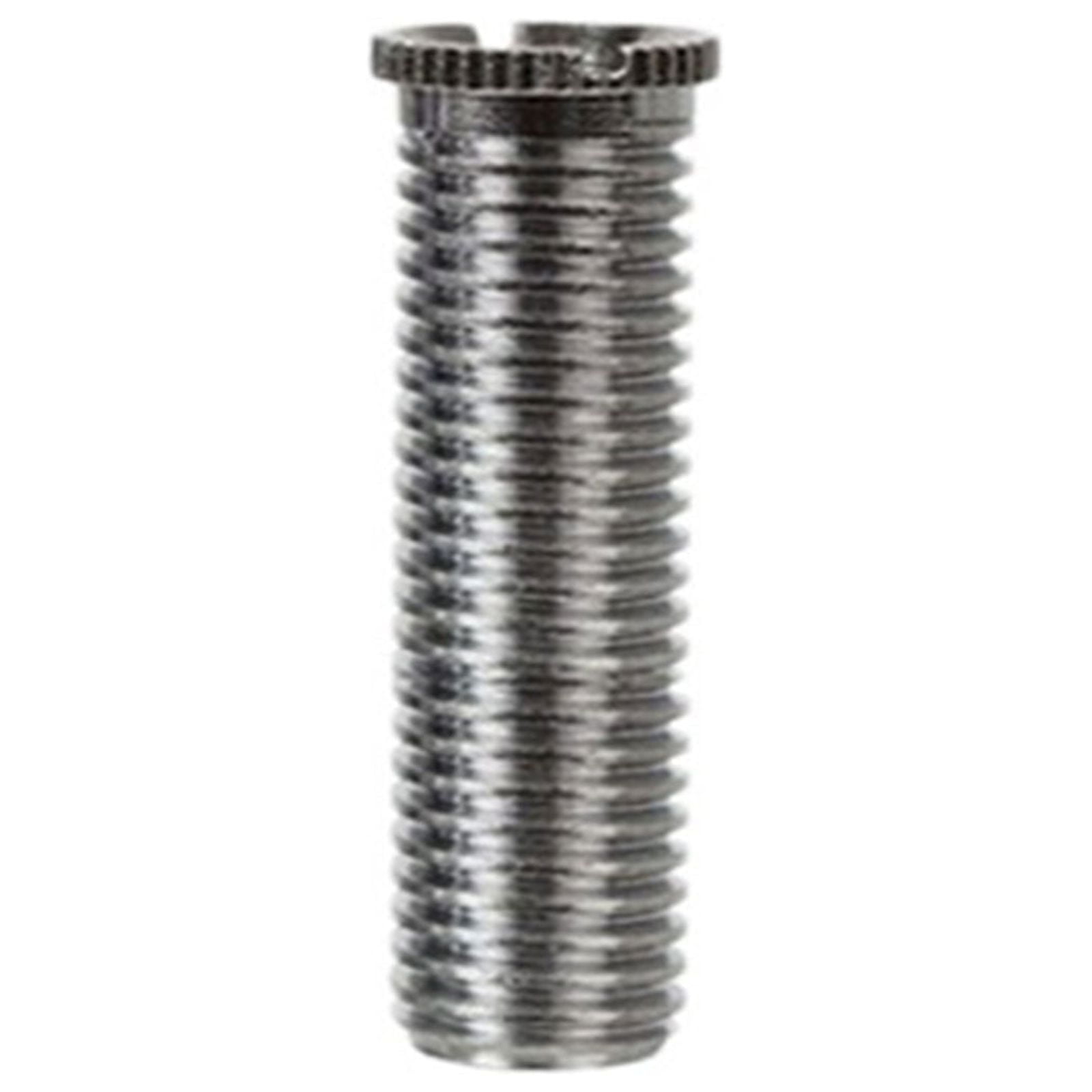 Ciwanning Sink Basket Strainer Plug Extended Bolt Screws Kitchen Screw ...