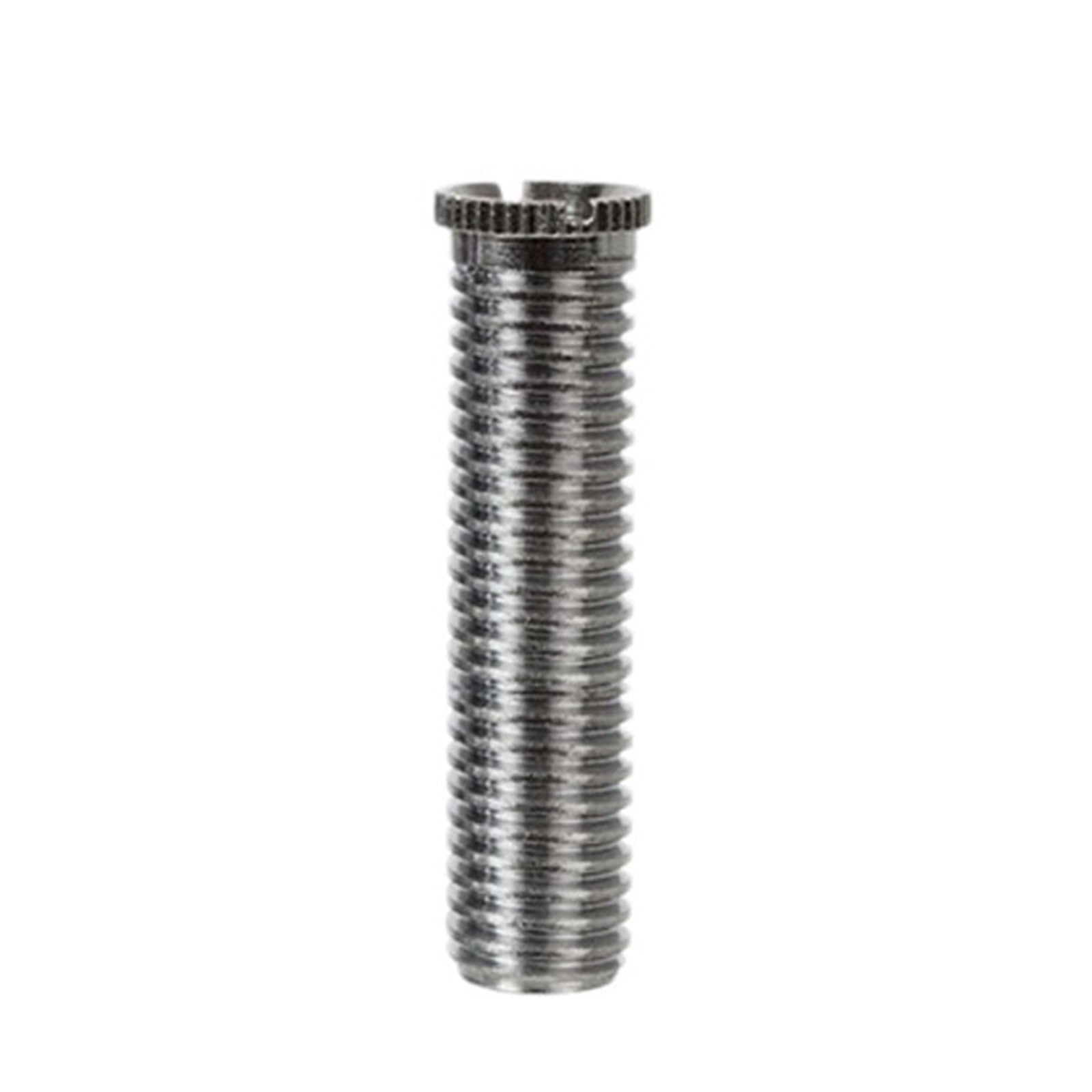 Ciwanning Sink Basket Strainer Plug Extended Bolt Screws Kitchen Screw ...