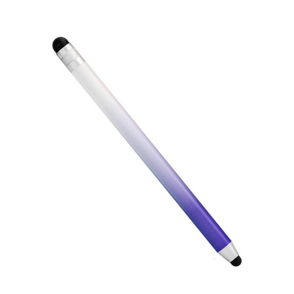 Ciwanning Smooth Writing Drawing Capacitive Touch Screen Pen for ...