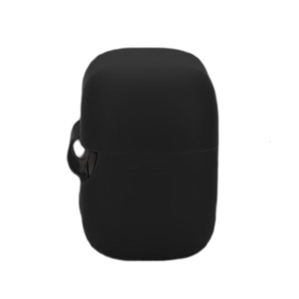 Ciwanning Soft Guard Shell for AeroClip Earbud Skin Housing Case ...