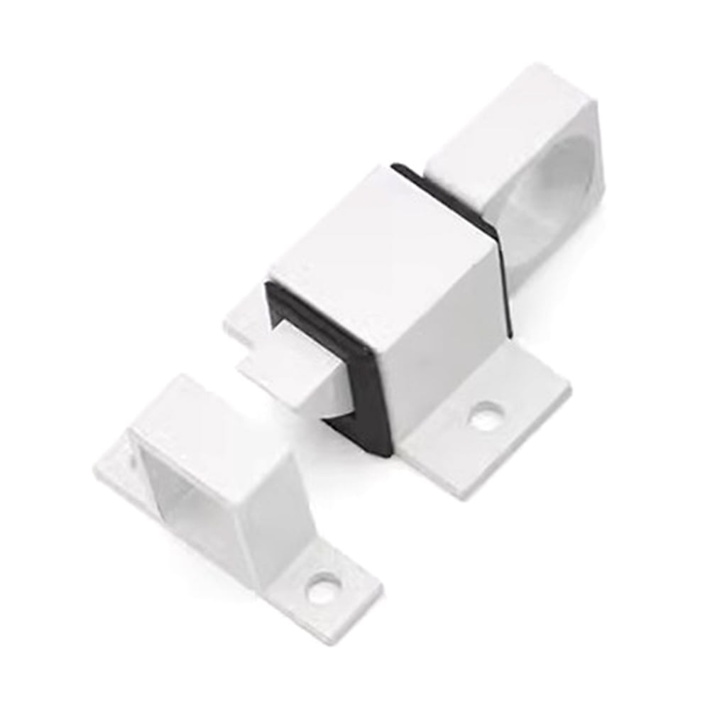 Ciwanning Spring Door Latches Heavy Duty impacts Door Latches Providing ...