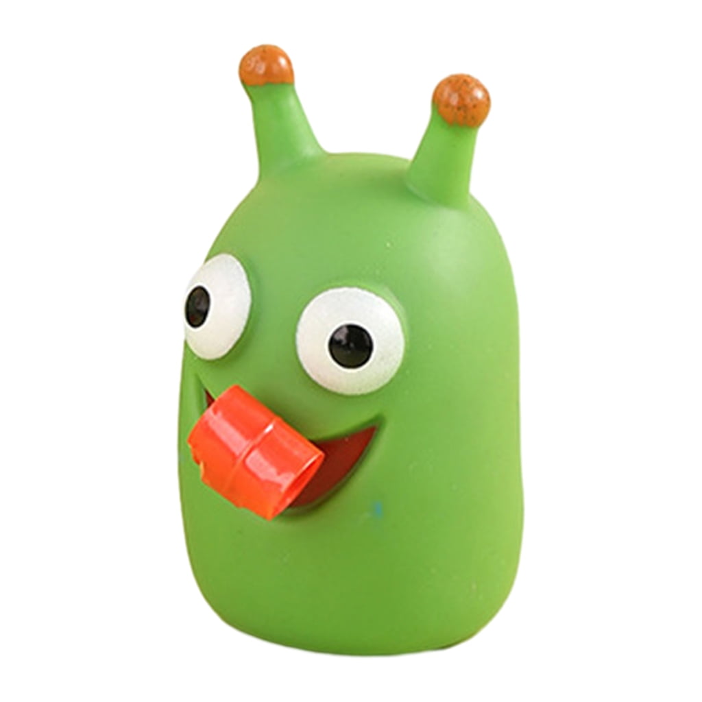 Ciwanning Squeezing Toy Fidgets Toy for Stress Relief,Sensory Toy for ...