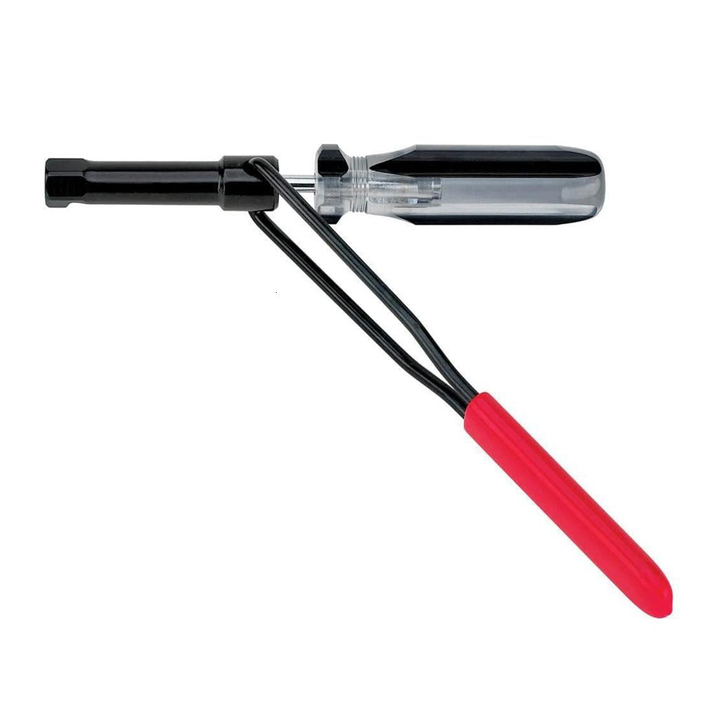 Ciwanning Stable Engine Valves Adjustment Tool Set For Accurate Bolt ...