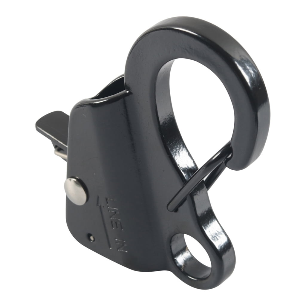 Ciwanning Stainless Steel Fastener Holder Quick Releases for Efficient ...