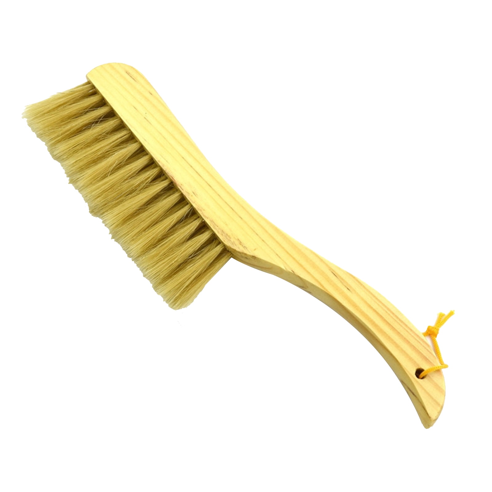 Ciwanning Stainless Steel Garbage Shovel Small Handheld Dustpan ...