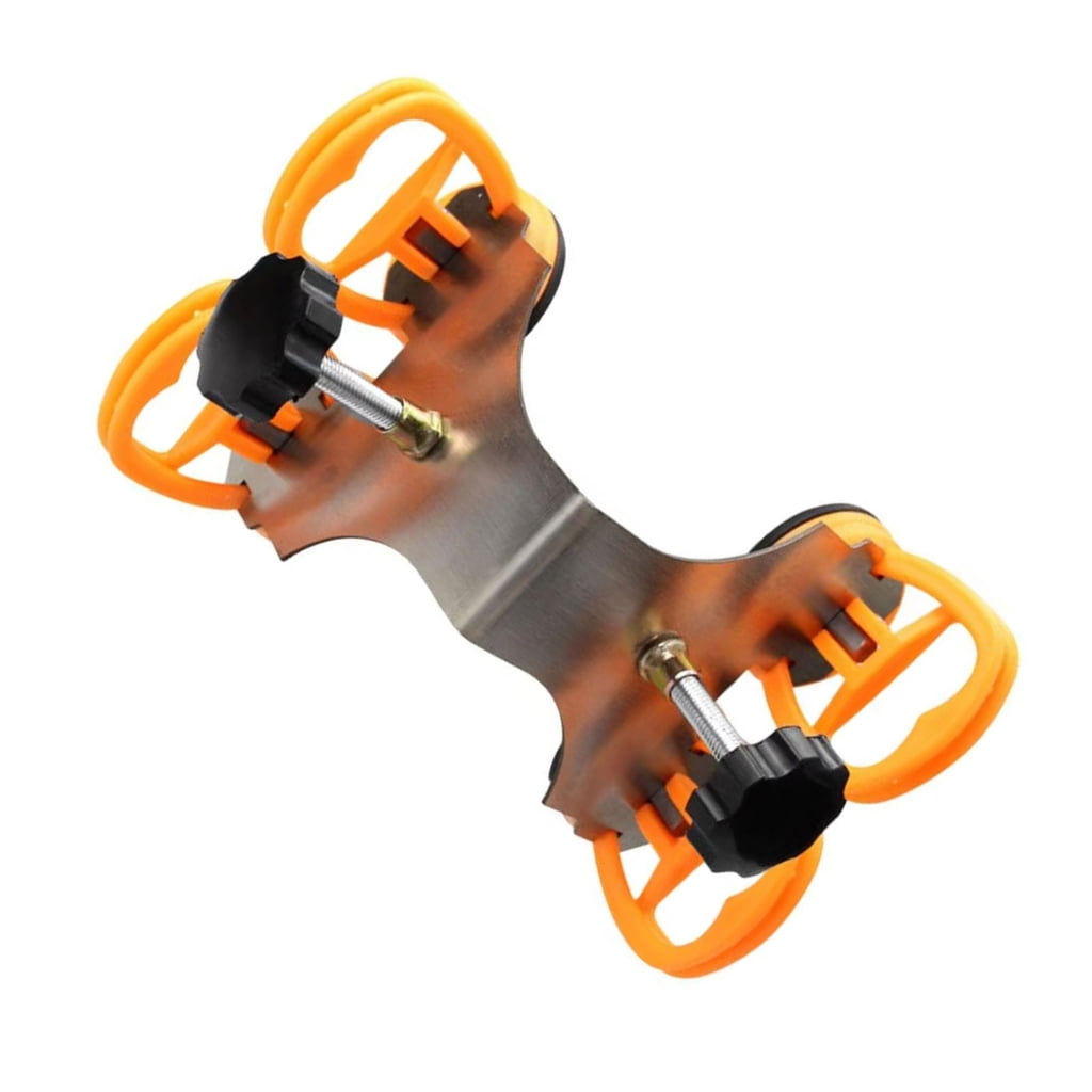 Ciwanning Steel Seams Setter Multifunction Stone Seams Setter with ...