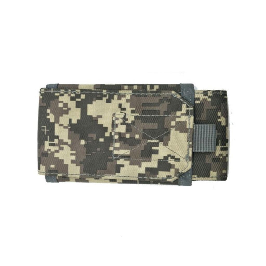 Ciwanning Strong Flip Top Phone Holsters with Camouflage Design for ...