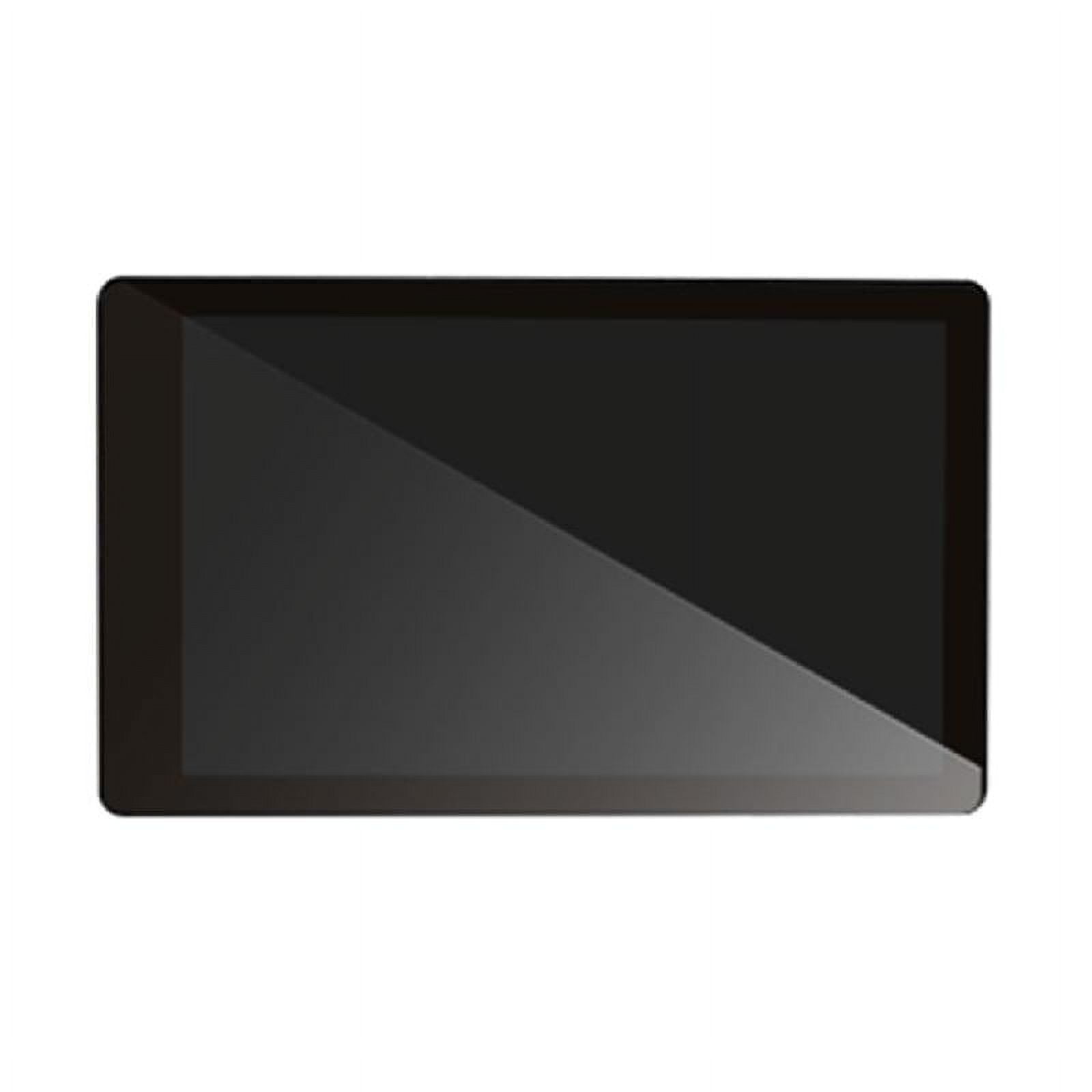 Ciwanning Strong Magnetic Selfie Display Screen for Phone 15 16 Easy to ...