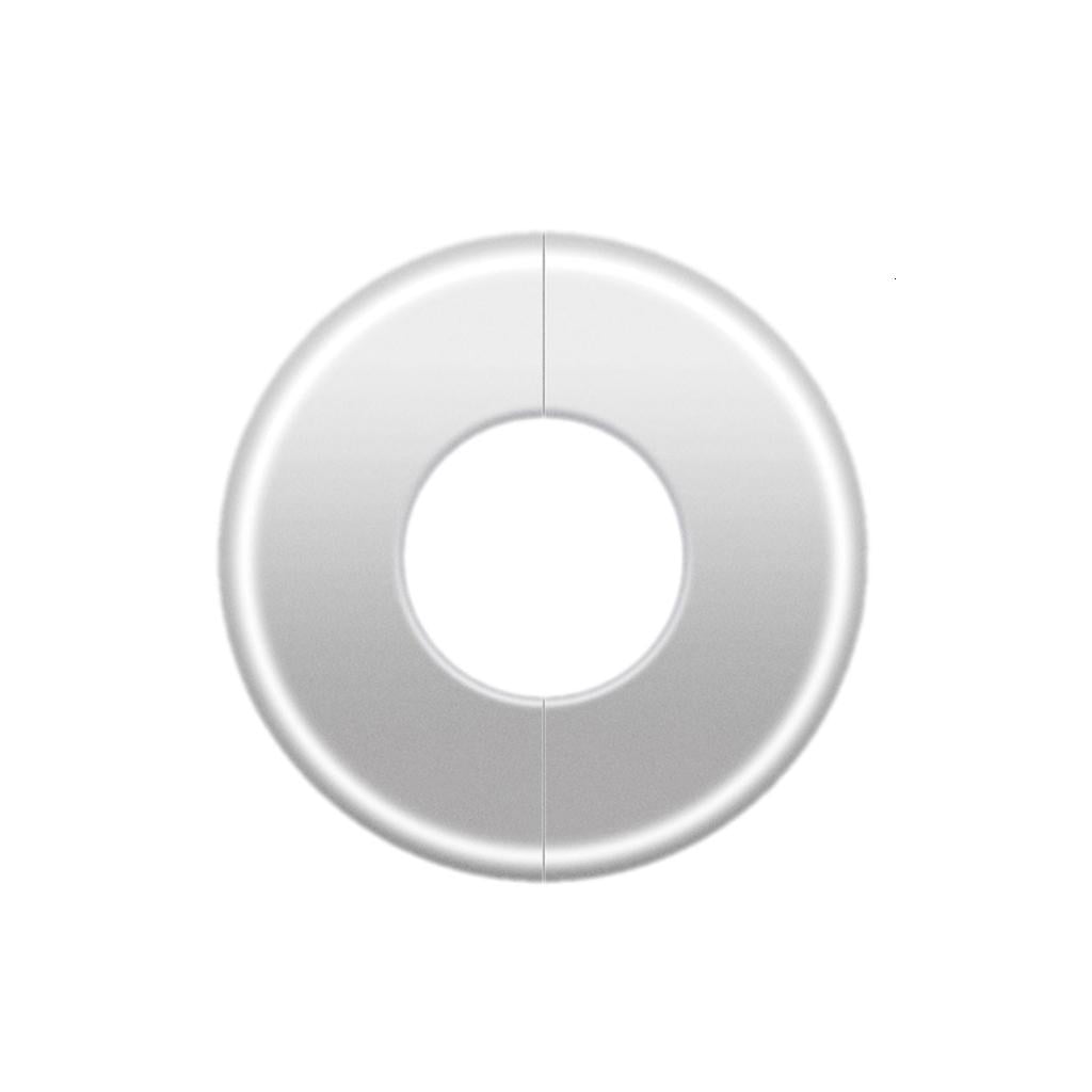 Ciwanning Stylish Cover Plate Modern Cable Management Cover Plate fit ...