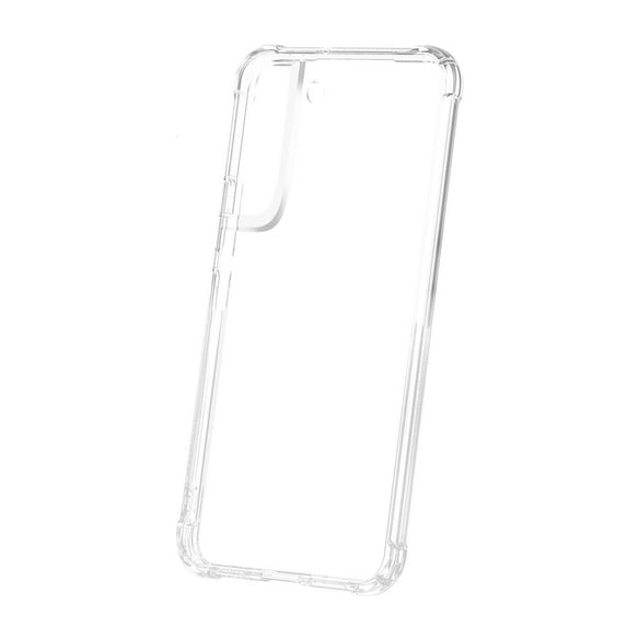 Ciwanning Transparent TPU Mobile Phone for Case Protective Cover for ...
