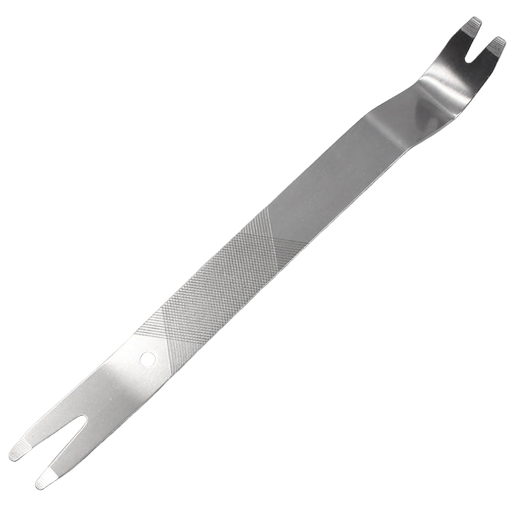 Ciwanning Trim Door Clip Panel Dashing Dashboard Radio Interior Repair ...