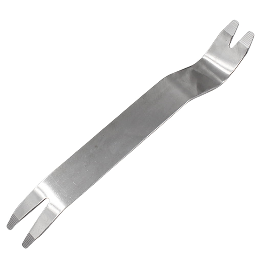 Ciwanning Trim Door Clip Panel Dashing Dashboard Radio Interior Repair ...