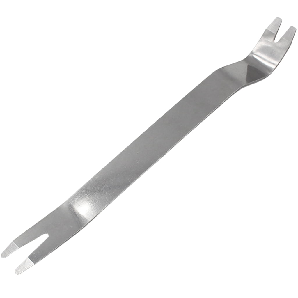 Ciwanning Trim Door Clip Panel Dashing Dashboard Radio Interior Repair ...