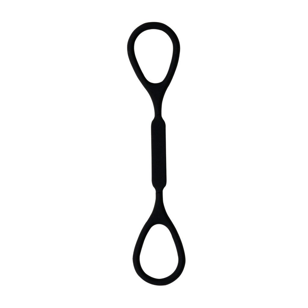 Ciwanning Trumpet Cornet Tuning Slide Rubber Stop Rings Stopper Rings ...