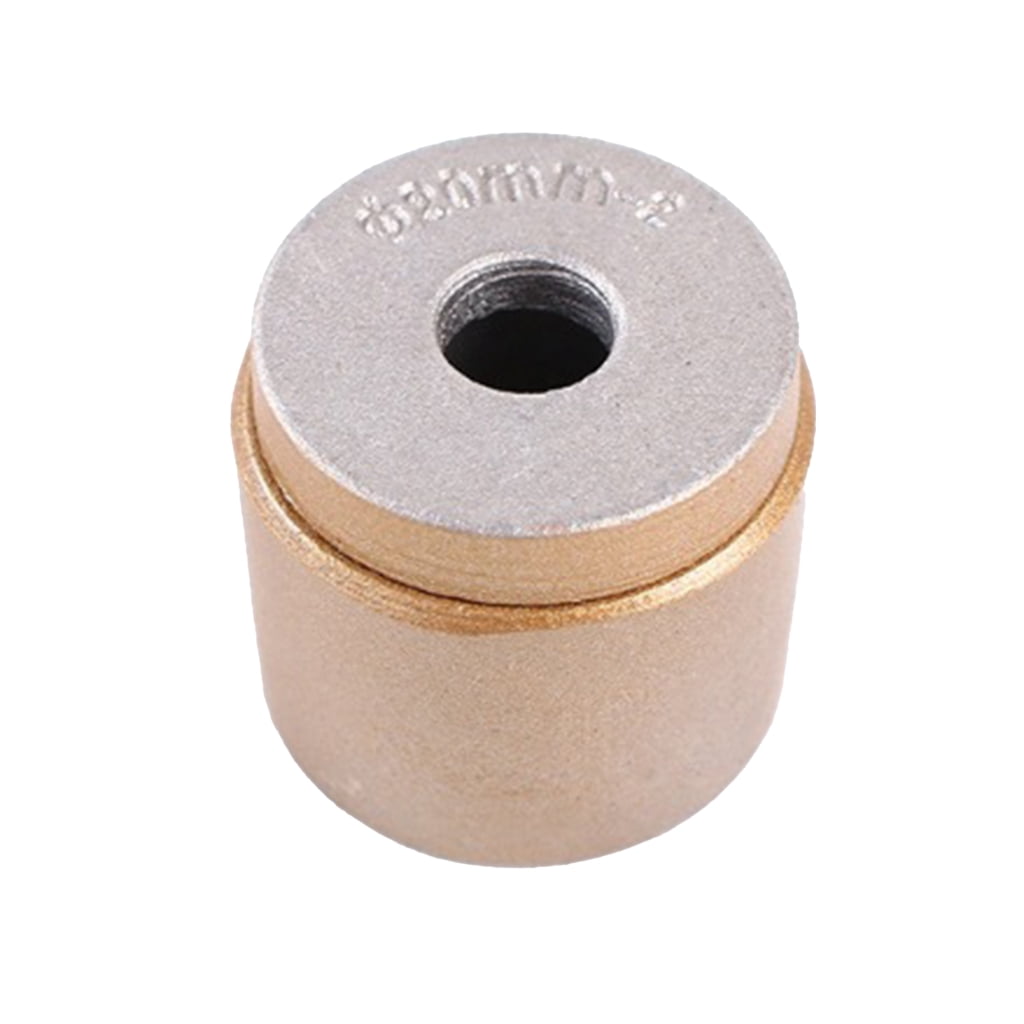 Ciwanning Tube Heating Die Tube Welder Tube Die for Pipe Welding ...