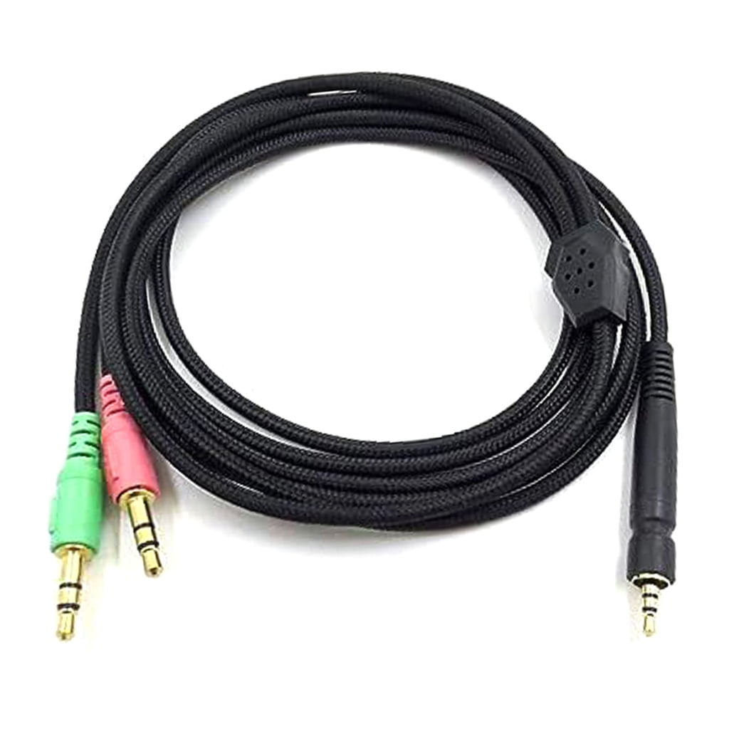 Ciwanning UNP PC Cable for Game , PC 373D,GSP350 GSP500 Gaming ...