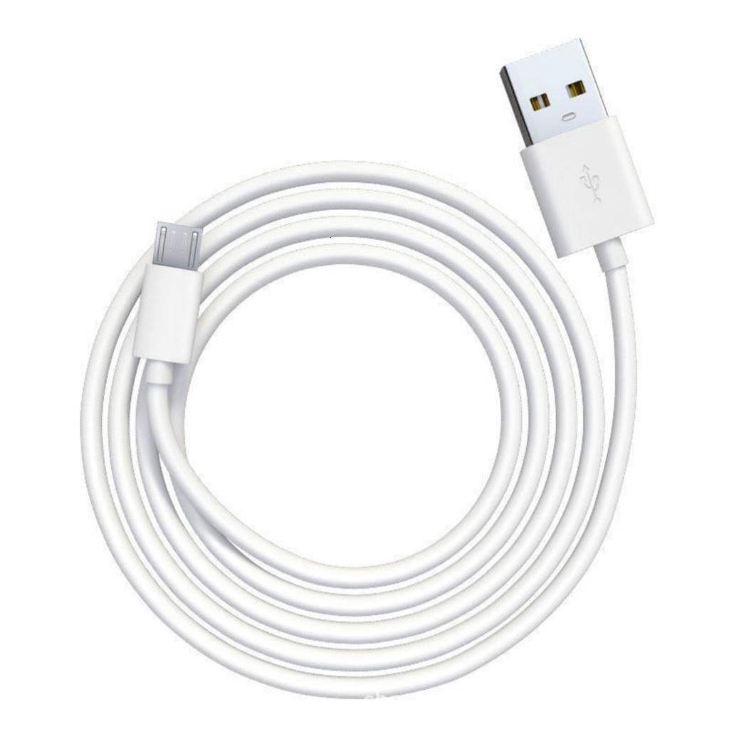 Ciwanning USB 5Pin Cable USB Male to USB 5Pin Charger Cord Fast ...