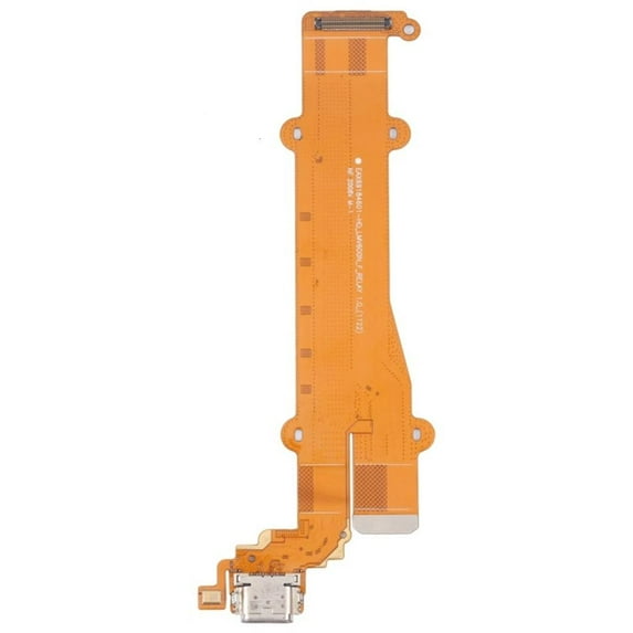 Ciwanning USB Charge Ribbon Cable Restores Quick Charging Data Transfer ...