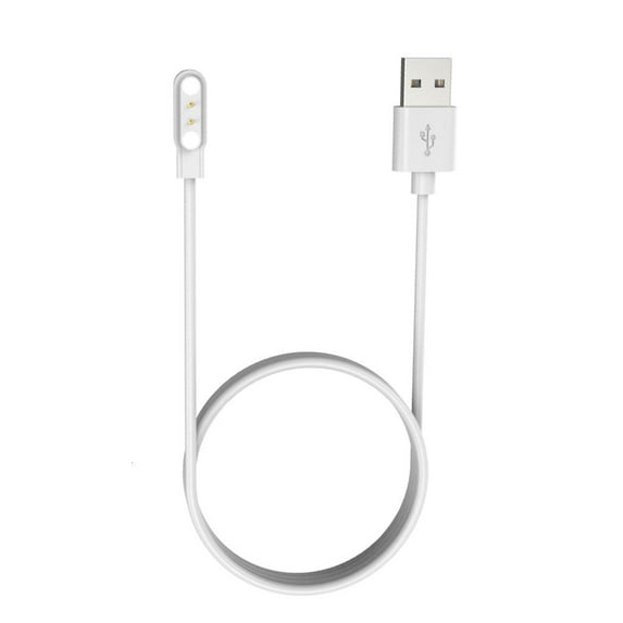 Ciwanning USB For Colmi C81 Charging Cable Charges 60/100cm Charging Cord - Walmart.com