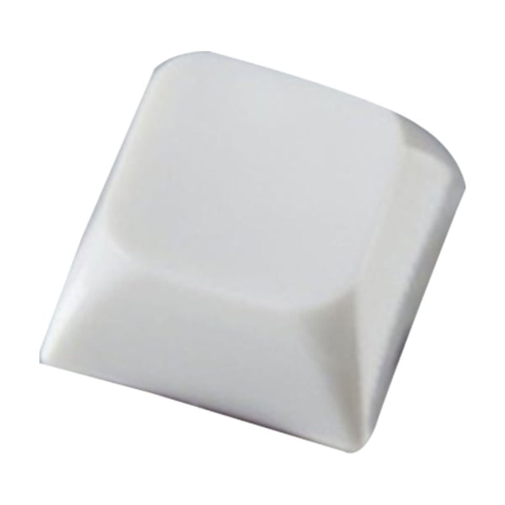 Ciwanning Unique Design PBT Keycaps for Mechanical Keyboards Resin ...