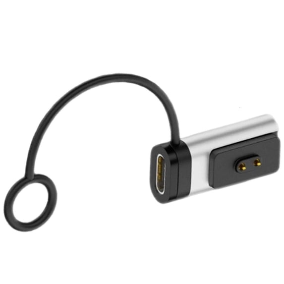 Ciwanning Universal Charging Dock For Multiple IntelligentBa ...