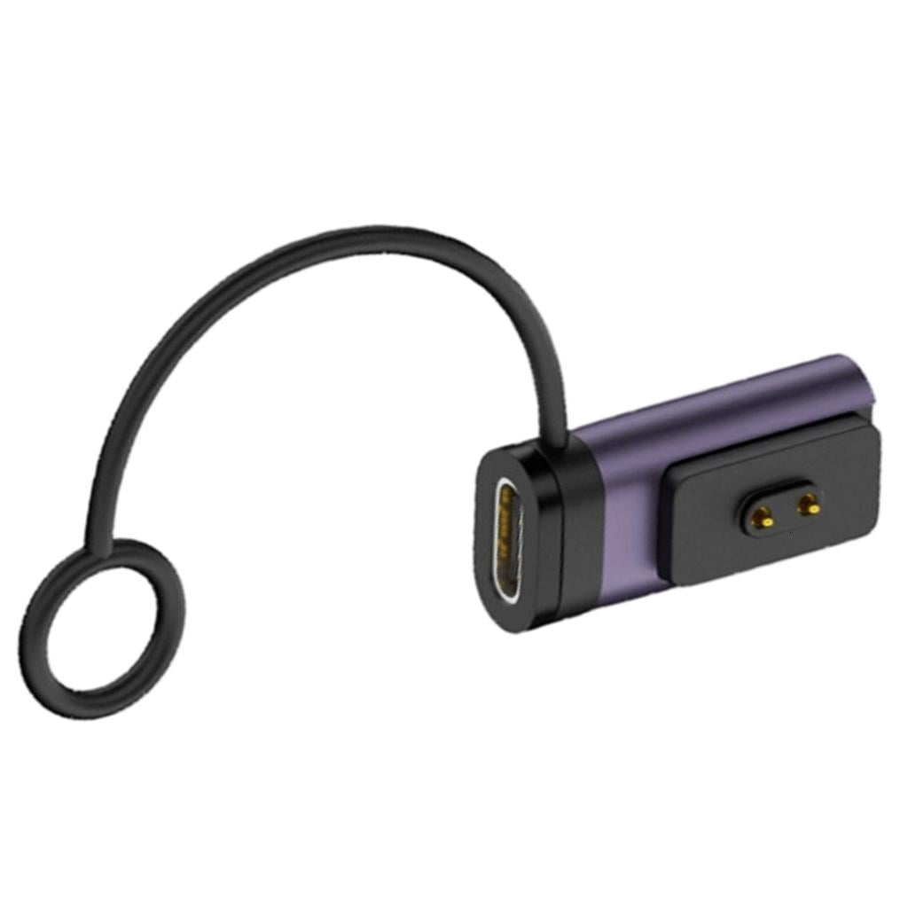 Ciwanning Universal Charging Dock For Multiple IntelligentBa ...