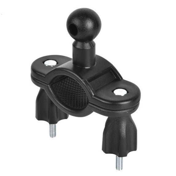 Ciwanning Universal Phone Holder Base 17mm Ball Head Design Quick ...
