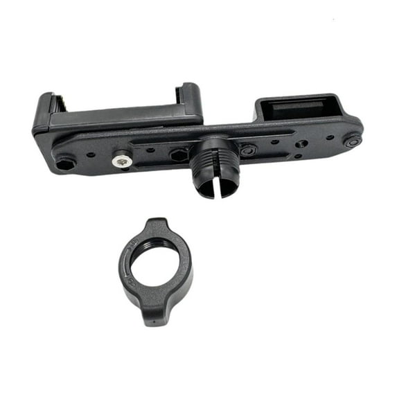 Ciwanning Upgraded Car Hold Suctions Cup Car Mount Easy to Use Car ...