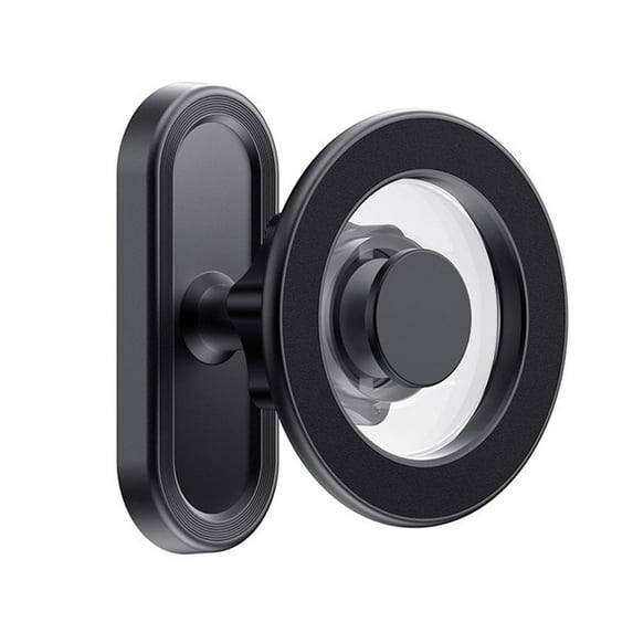 Ciwanning Upgraded Fitness Phone Mount Adjustable Angle ABS Secure ...