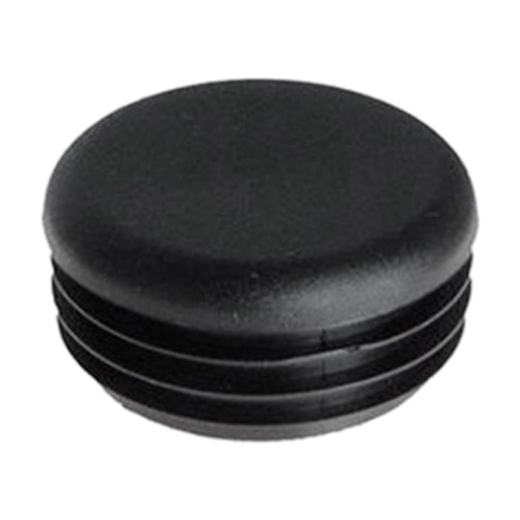 Ciwanning Upgraded Frame Tube Hole Plugs To Rear Wheel Well Holes Easy ...