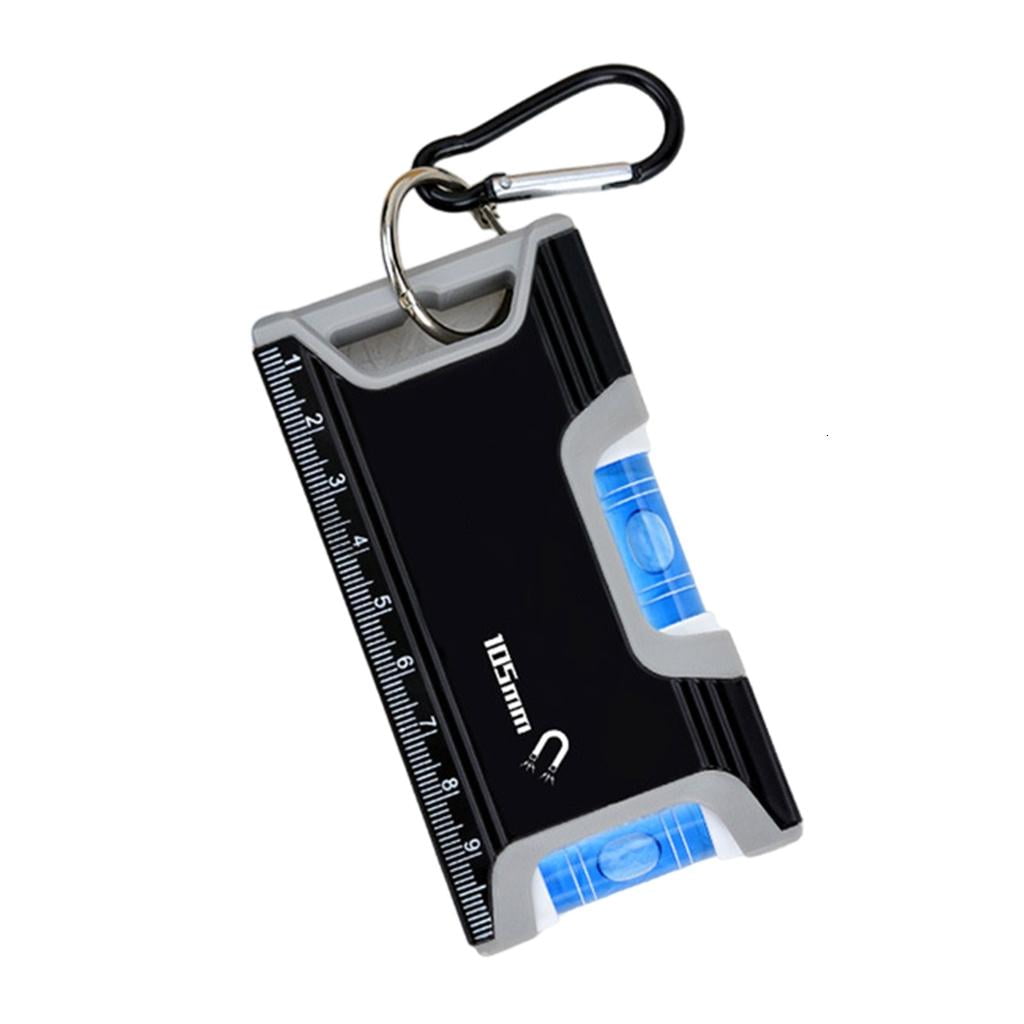 Ciwanning Upgrades Digital Weighing Tool Illuminated Small Scale with ...