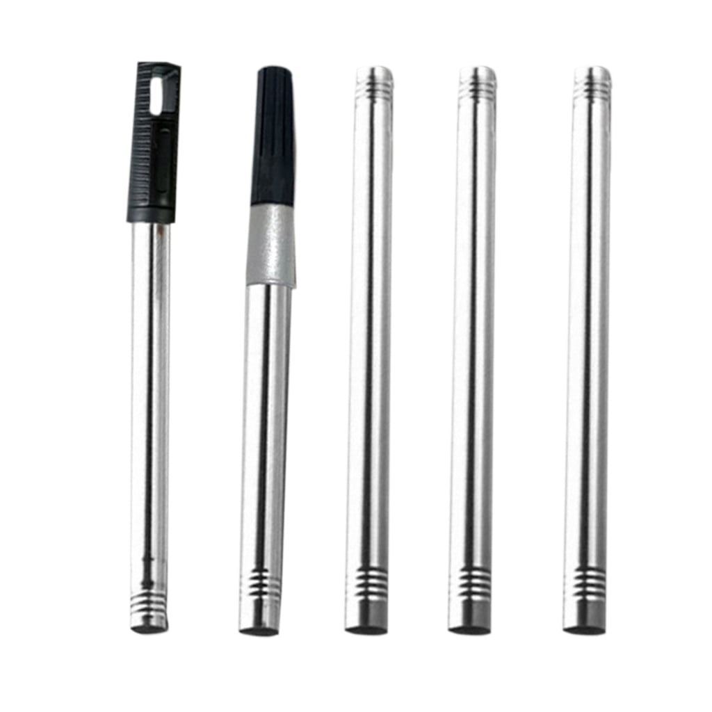 Ciwanning Upgrades Paint Roller & Mops Extension Poles Paint Roller ...