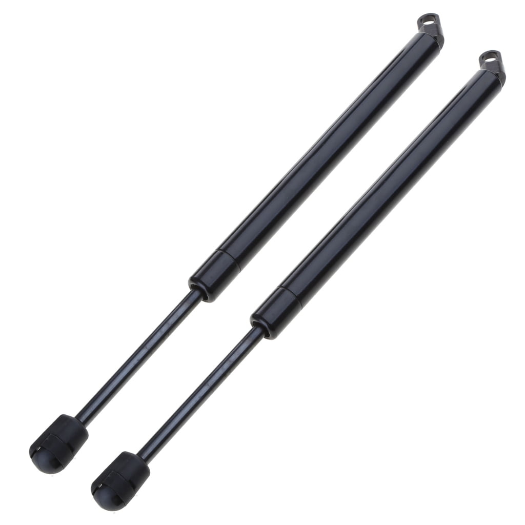 Ciwanning Useful Stainless Trunk Lift Struts 51248222913 Portable Car ...