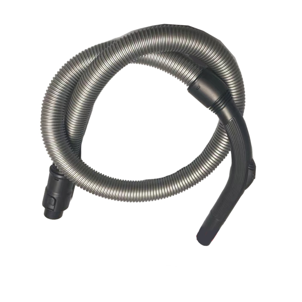 Ciwanning Vacuum Hose Bellows Straw Flexible Soft Pipe Replacement ...