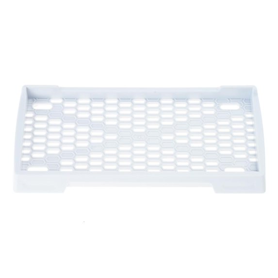 Ciwanning Vertical Stand with Built-in Cooling Vents Game Console ...
