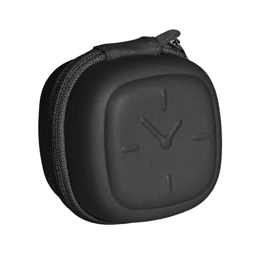 Ciwanning Vibrant Color EVA Kids Watch Case Shockproof Lightweight ...
